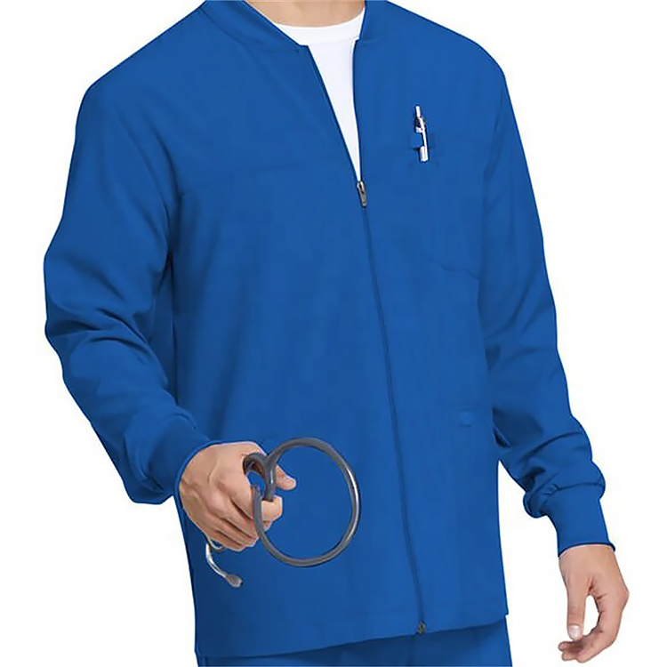 Medical Uniform