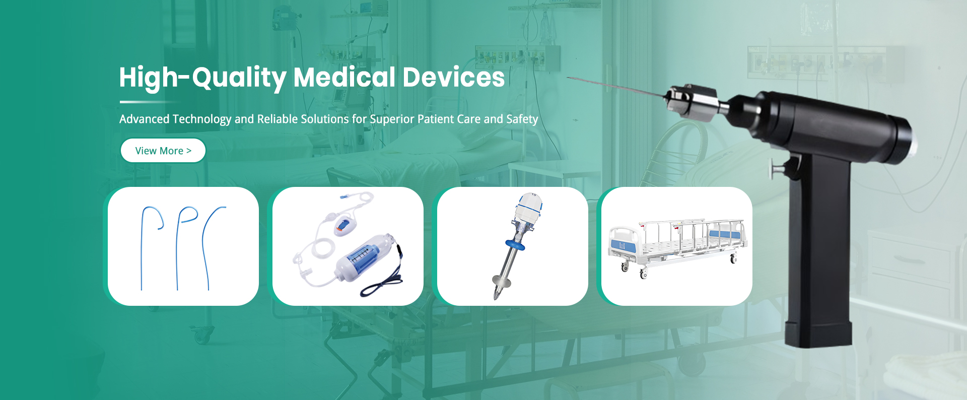 LG IMPORT AND EXPORT CORPORATION