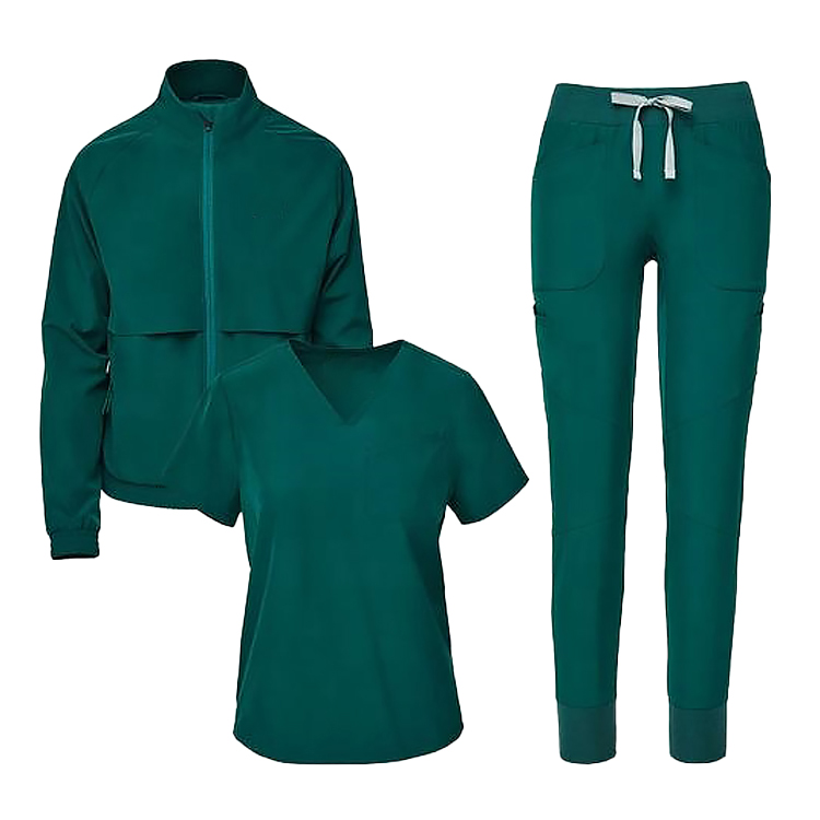 Medical Uniform